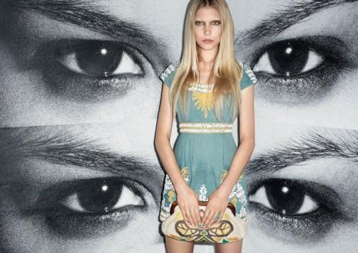 Rob Pattinson: Tyson Ballou is Abused Once Again, Taylor Fuchs Watches